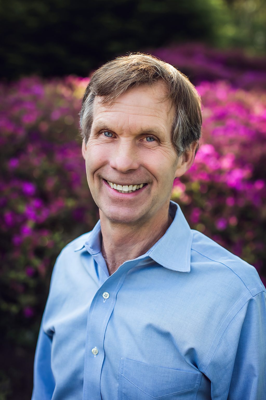 Our Team – Fine Earth Landscape