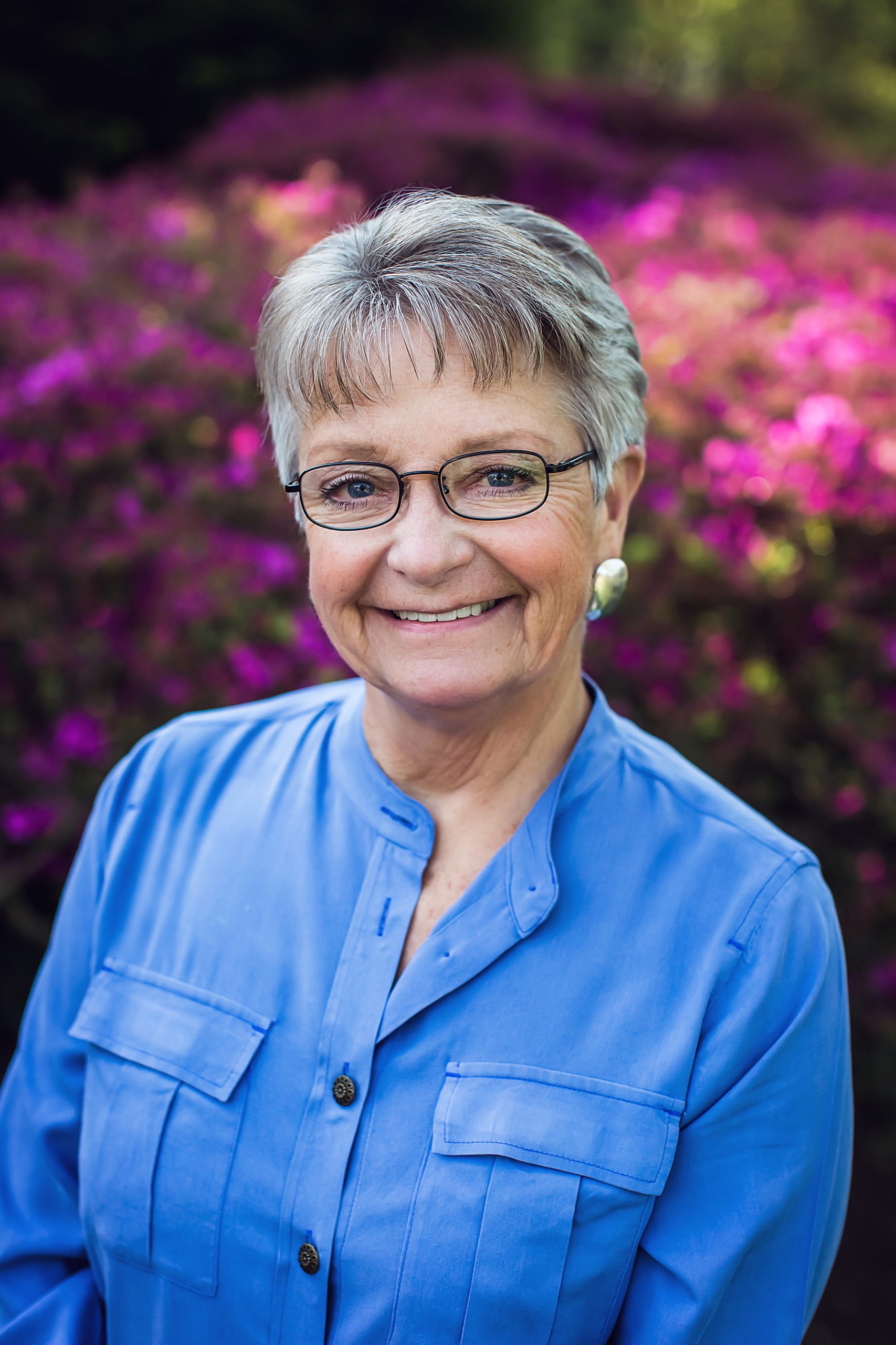 Our Team – Fine Earth Landscape