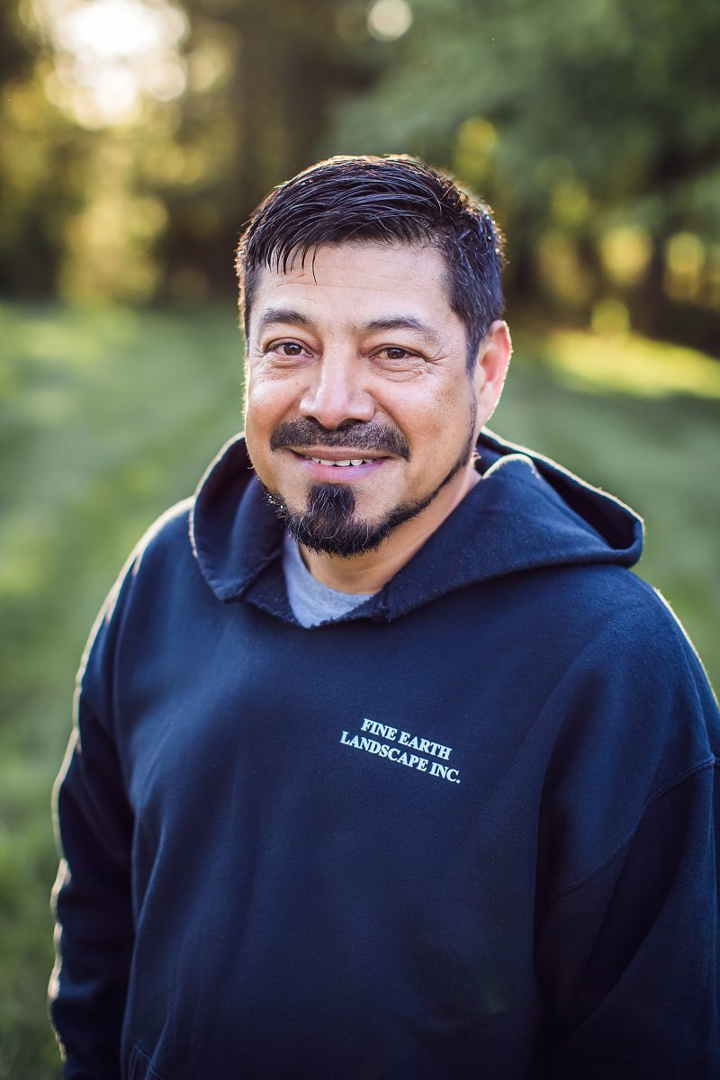 Our Team – Fine Earth Landscape