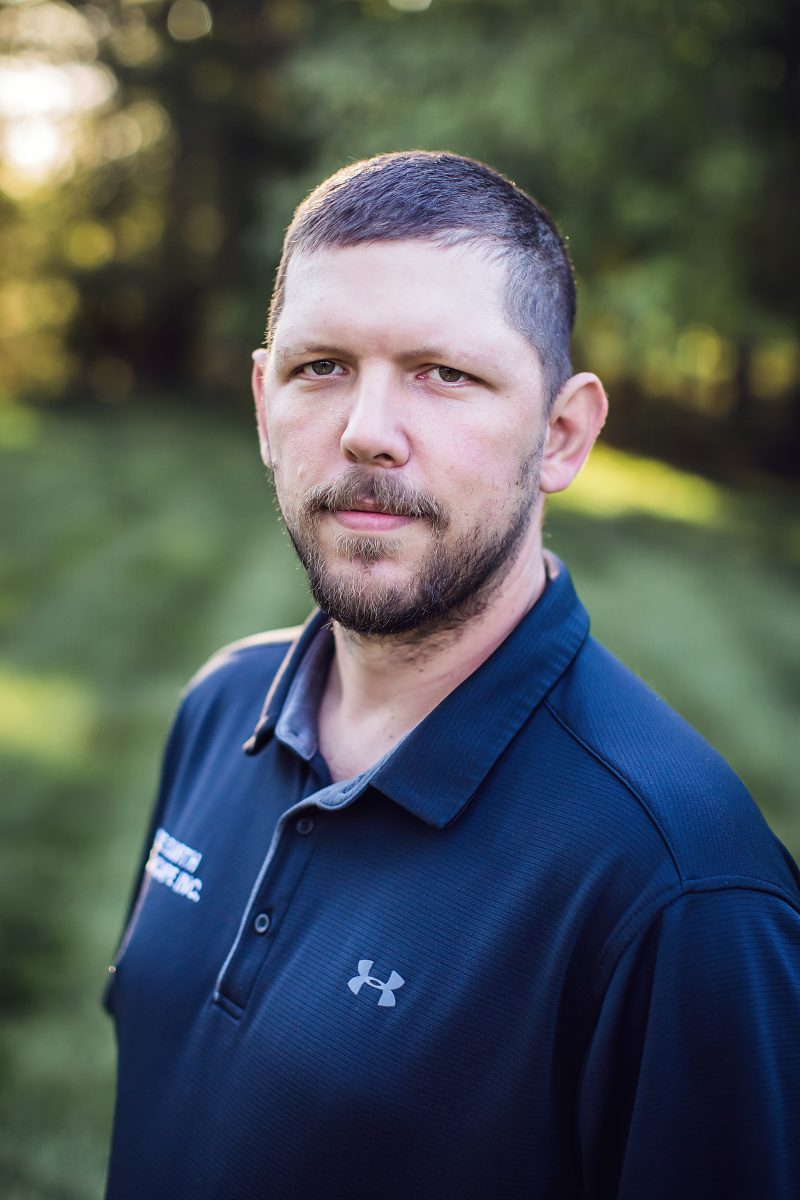 Our Team – Fine Earth Landscape