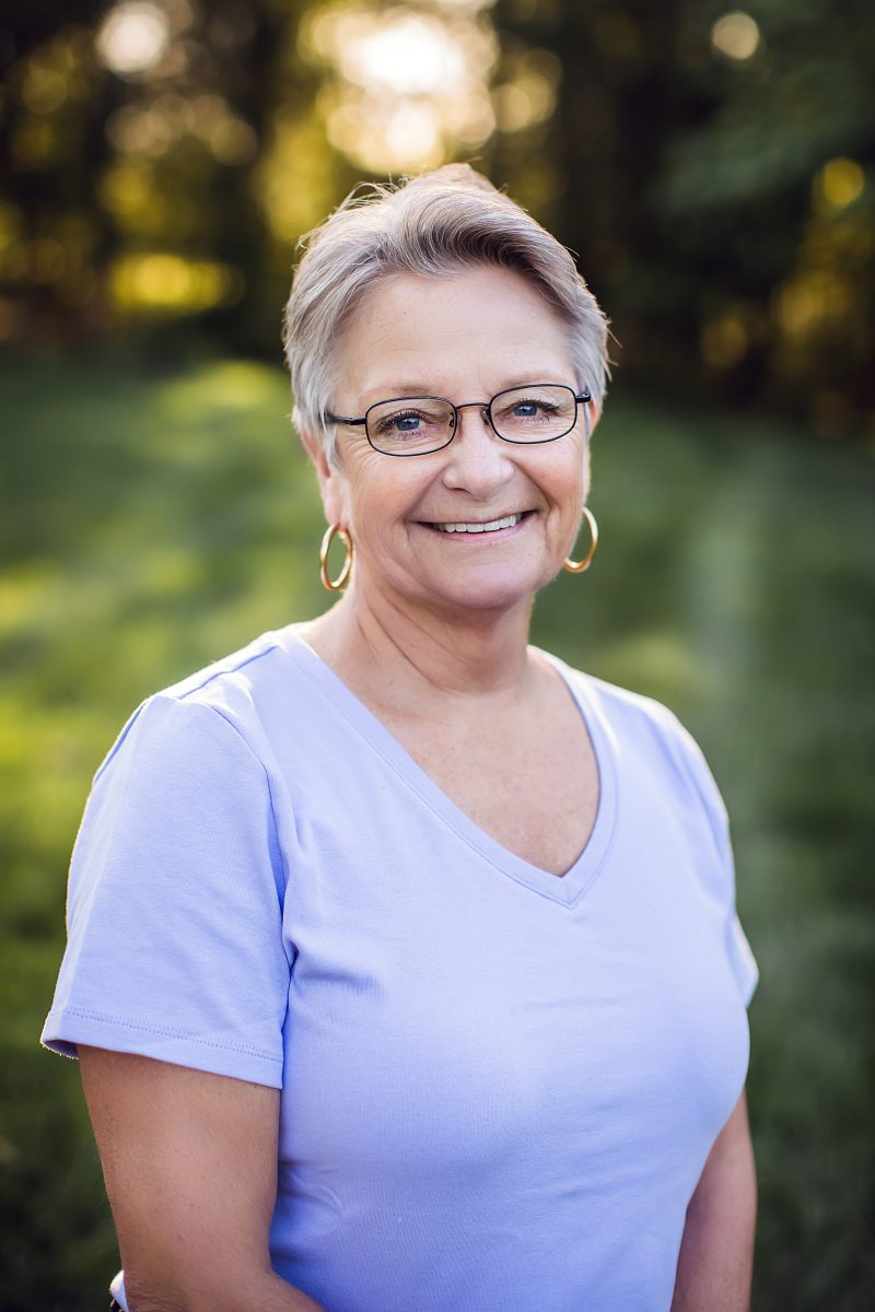 Our Team – Fine Earth Landscape