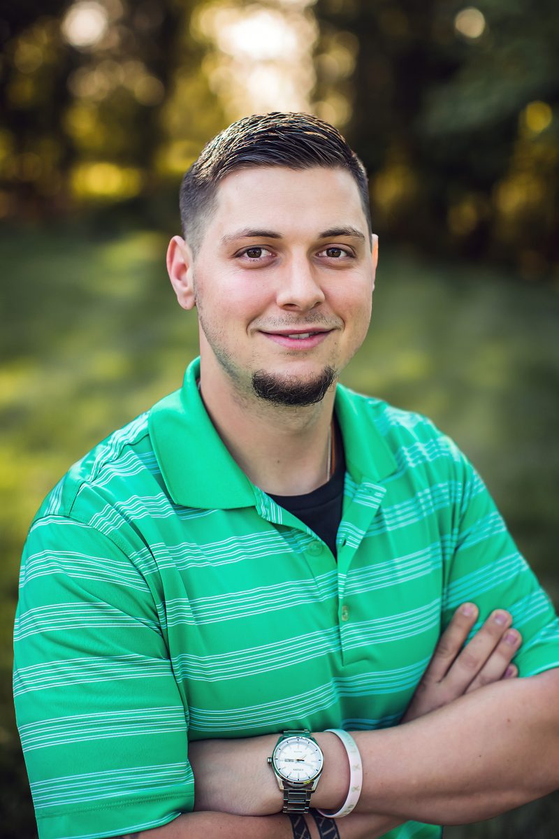 Our Team – Fine Earth Landscape